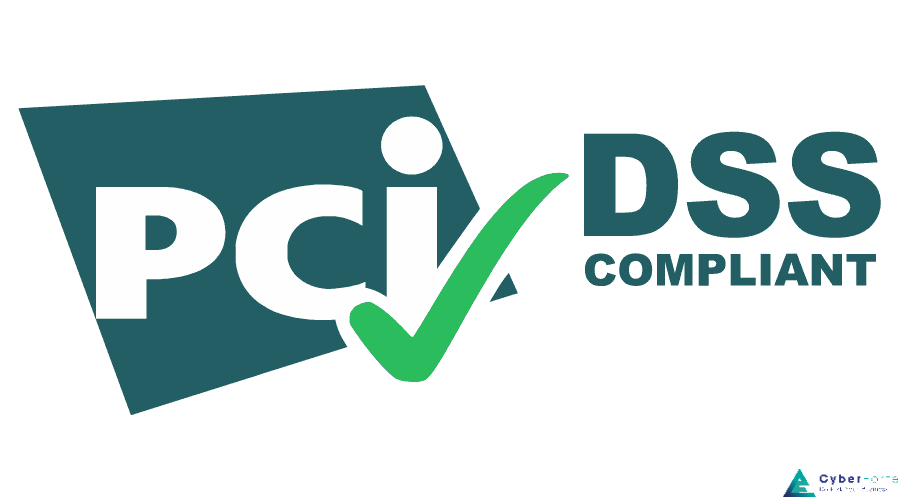 PCI DSS Compliance Australia | Trusted PCI DSS Consultants | Cyber Forte